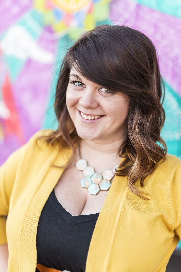 Shaping Moments: Part 2 - Misty Saves the Day!