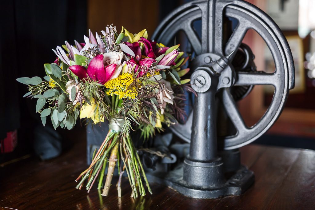 What's Your Favorite Thing? - Misty Saves the Day!